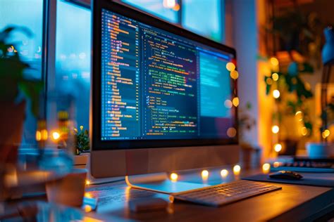 Astuces Pour Un Bashrc Personnalisé Sous Linux Personnalisez Votre Terminal