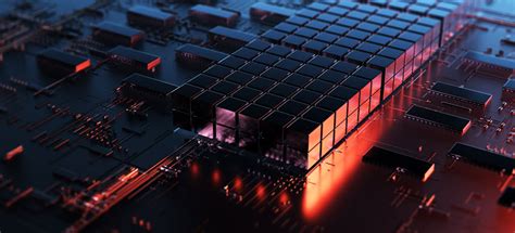 Unity Manual Best Practice Guides