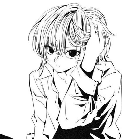 Chat With Kurapika Kurta Nsfw Enjoy Free Unrestricted Ai Character