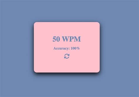 Jesse Mcdermott On Linkedin Reactjs Frontenddevelopment Softwaredevelopment Webdevelopment