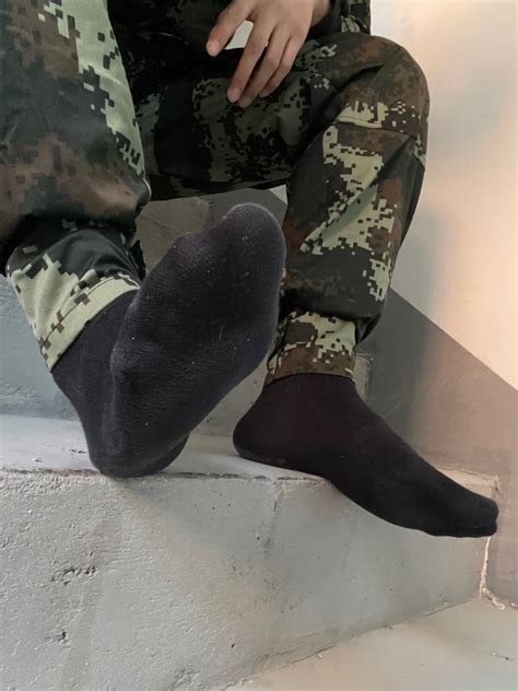 Socksselected On Tumblr Image Tagged With Socks Smelly Socks