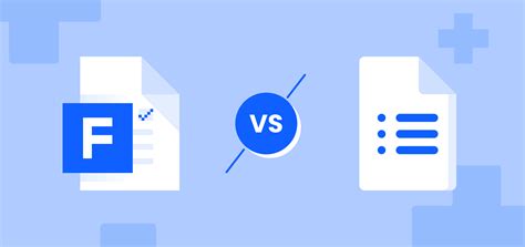 Are Microsoft Forms Anonymous