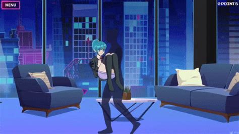 Others Nightgamer [v2025 09 21] [hotaru Pixie Games] F95zone Adult Games Comics Mods