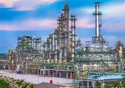 Cracking The Ethylene Code