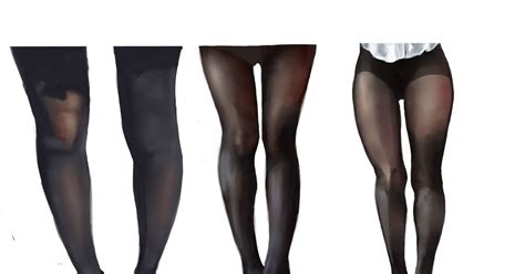 黒タイツ タイツ練習 ごっどれすのイラスト Pixiv