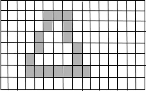 Grouped Edge Detected Pixels Download Scientific Diagram