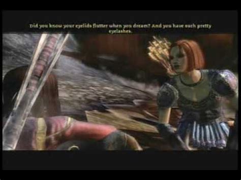 There Will Be Sex Part YouTube