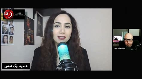 به بهانه درگذشت دنیل دنت، فیلسوف خداناباور، نگاهی به آثار و زندگی وی