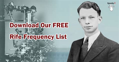 Full Body Healing Frequency Dna Stimulation And Repair Cell