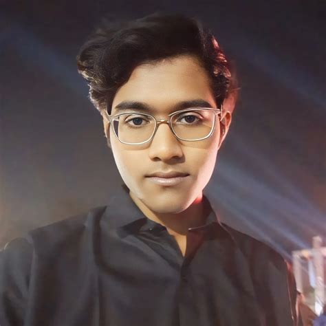 sandipan kundu saraswati puja 2k25 instagram