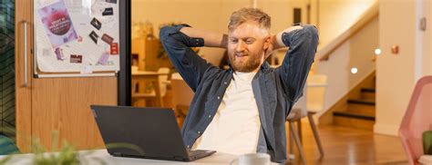 automate your define xml pinnacle 21 by certara