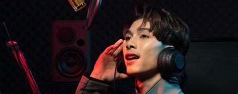 音乐中的demo是什么意思 音乐中的demo解释知秀网