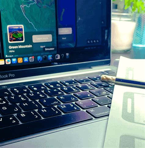 jaweria khan on linkedin swift iosdeveloper github swiftui