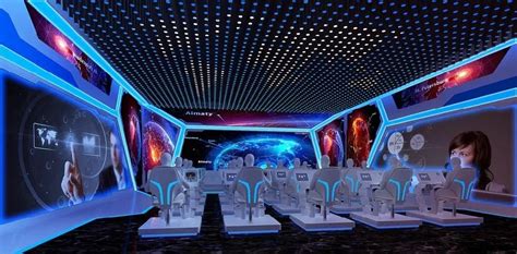 学生风采 贵州首钢水钢技师学院经开校区 贵州首钢水钢技师学院经开校区