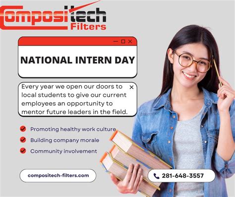 Intern Internshipoffer Internship Internshipexperience