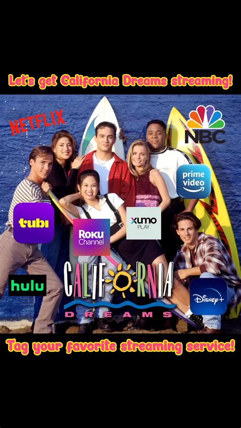 Jay Anthony Franke Facebook