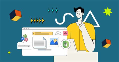 The Philosophy Behind Fluent Forms New Ui And Improved Ux Fluent Forms
