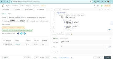 mohit yadav on linkedin day18 100daysofcodingchallange dsa