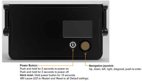 Polar Aspecy Pro Spectrogram Analysis Instruction Manual