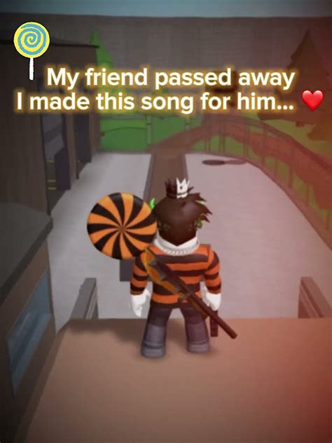 Rip Bacon 🥓 Youtube