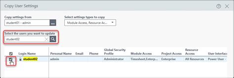 oracle releases primavera p6 eppm 24 12 ten six