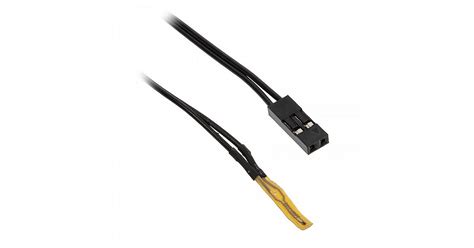 Aqua Computer Temperature Sensor 70cm For Aquaeroaquastream Xt