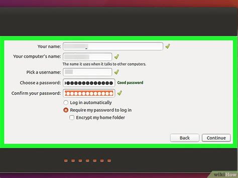 como configurar o dual boot com windows 10 e ubuntu 16 04
