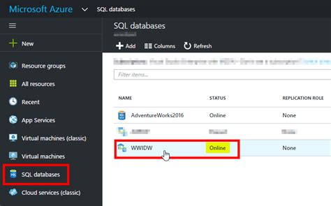 azure sql data warehouse archives bi insight