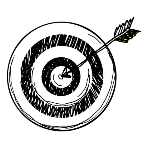 How To Calculate Contribution Margin Ratio Mailchimp