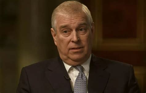 Jeffrey Epstein List Prince Andrew Sex Claims Must Be Probed By Police