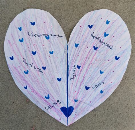 ჯემალ ბაღაშვილი 81 წლის გახდა პატარა ბაღაშვილებმა პირველებმა მიულოცეს იუბილარს