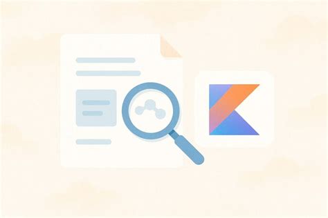 Exploring Kotlin Symbol Processing Ksp Free Source Code And Learn