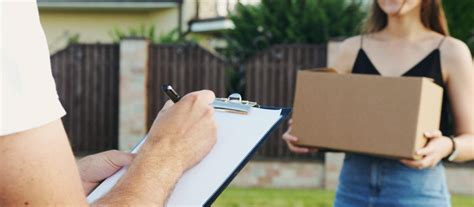 Agile Delivery 101 Overview Best Practices And Examples