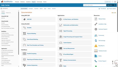 Matlab的入门知识mlx文件 Csdn博客 Matlab的入门知识mlx文件 Csdn博客