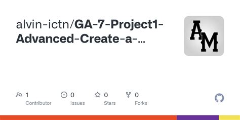 Ga 7 Project1 Advanced Create A Simple Dashboard Layout From Scratch Index Html At Master