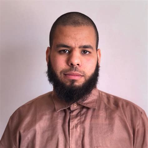 Ayoub Baslam Al Qadi Ayyad College Of Arts And Humanities مراكش