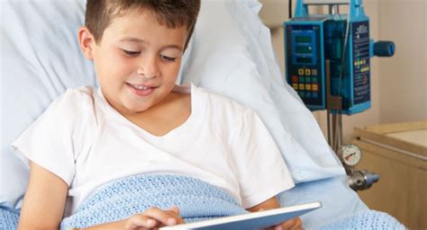 Cogstate Brief Battery Archives Cogstate