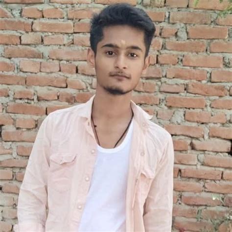 𝐒𝐀𝐆𝐀𝐑 𝐁𝐇𝐀𝐑𝐃𝐖𝐀𝐙 Sagarjha795 On Threads