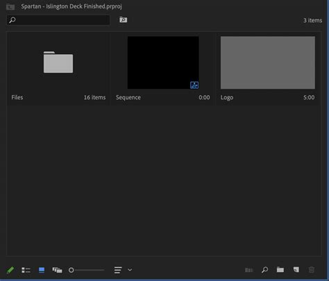 Problem Importing Images Adobe Community 12428661