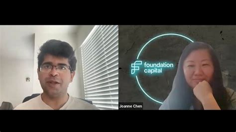 How Perplexityai Is Pioneering The Future Of Search