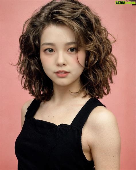 Yoyomi Wiki Biography Age Gallery Spouse And More