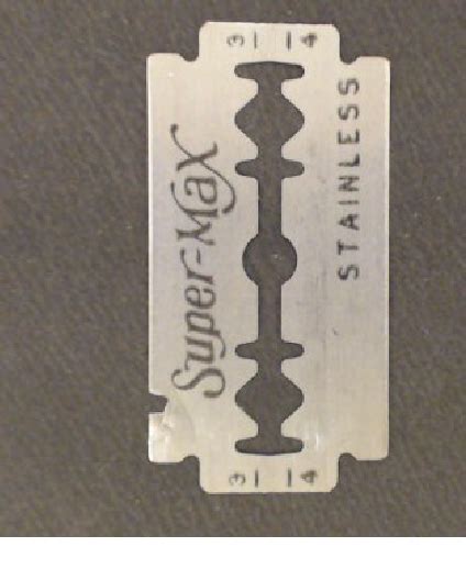 Figure 1 From Deep Learning Based Edge Defect Detection Semantic Scholar