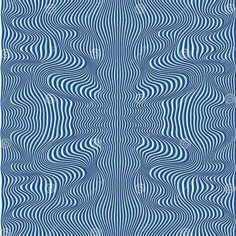 Vector Abstract Waves Lines Background Stock Vector Illustration Of Stripe Cadence 190579674