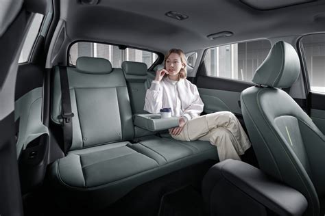 2023 코나 하이브리드 연비 색상 제원 가격 사진 리뷰