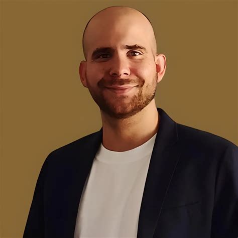 Dan Wallace New Western