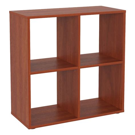 Шафа КШ 22 624 — купити в інтернет магазині меблів КомпаніТ ціни