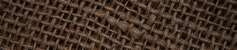 GitHub Mhd Danish Portfolio Textile Defect Detection