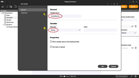 ms graph api access the company s room calendars how to dismantle a