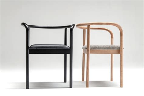 Iconic Chairs Classic Chairs Past And Future