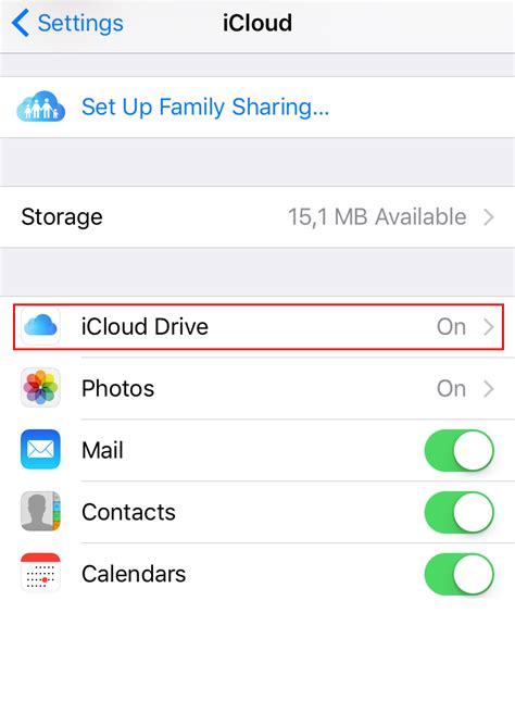 CHAPTER Cloud Sync Service Opus One Manual
